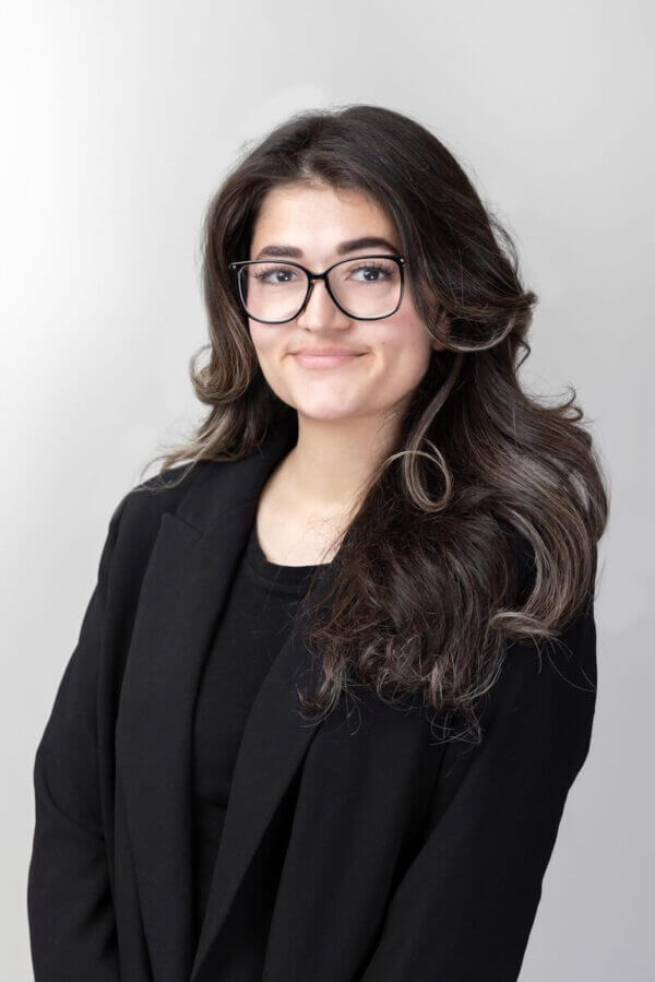 About Us | Lighthouse Family Law (LLP)