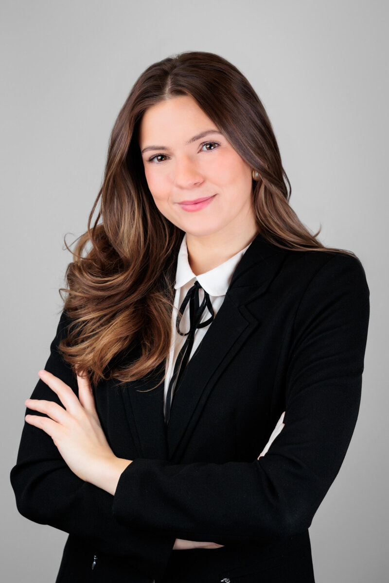 Our Team | Family Lawyer & Mediator | Lighthouse Family Law (LLP)